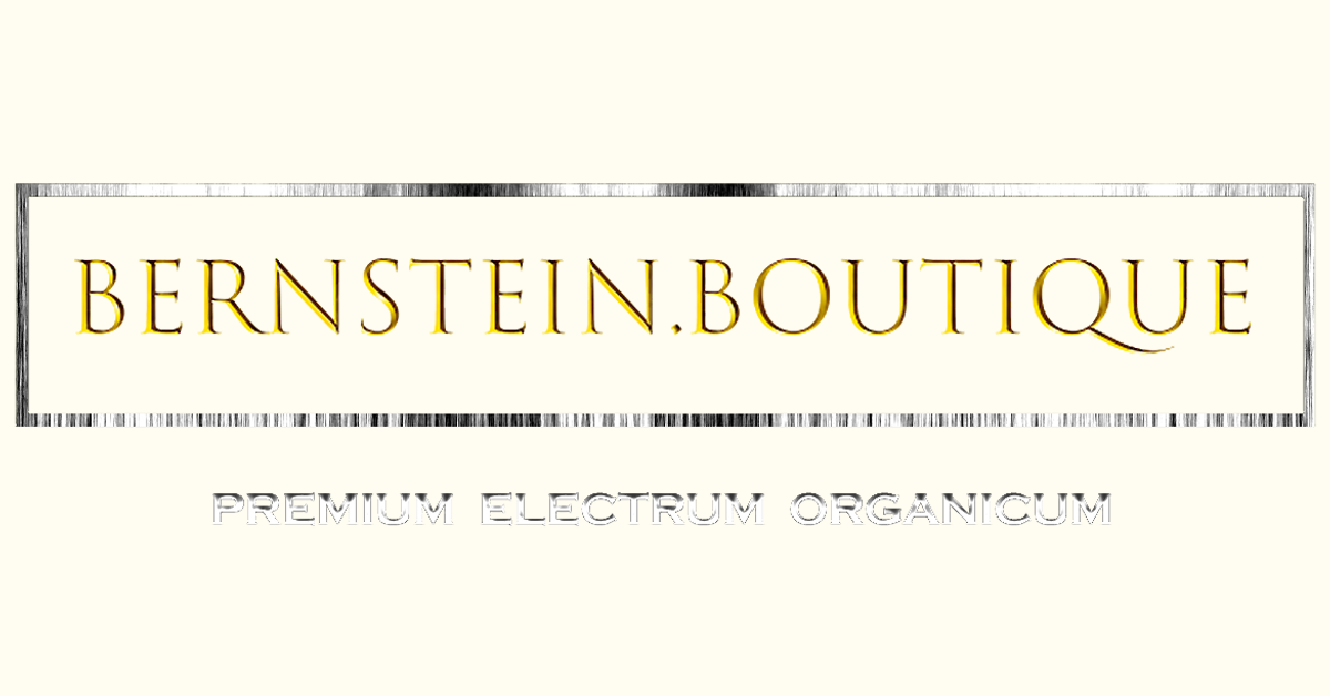 Produkte – Bernstein Boutique